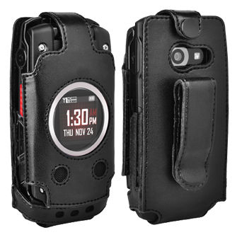 Fitted Case | Phone Carriers