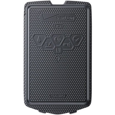 Wireless Charging Cover | Phone Carriers