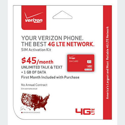 Activation Of Sim - clubsoftiqwxmzr