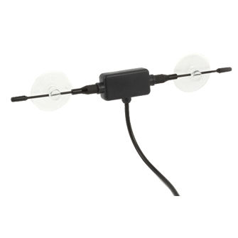 Extended Window Antenna for Home Phone Connect | Phone Carriers