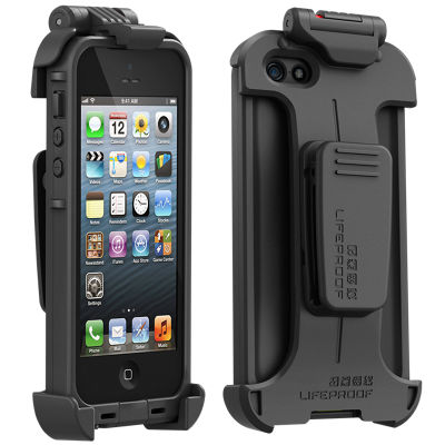 LIFEPROOF Belt Clip | Phone Carriers