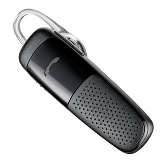 Plantronics M25 Bluetooth Headset | Phone Carriers