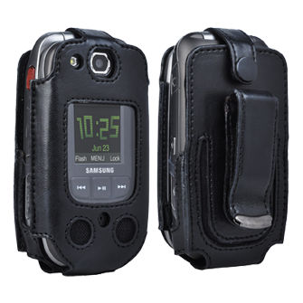 Fitted Case | Phone Carriers