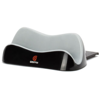 Griffin WaveStand | Phone Carriers