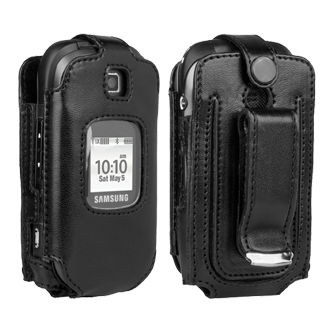 Fitted Case | Phone Carriers