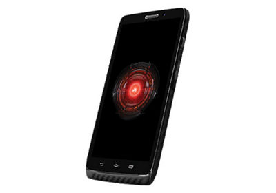 Motorola DROID MAXX | Verizon Wireless