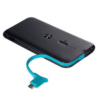 Motorola P793 – Universal Portable Power Pack | Phone Carriers